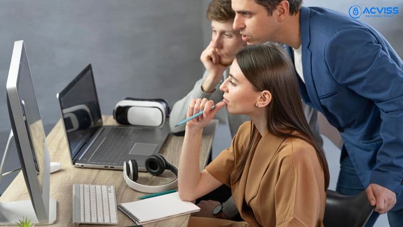 Empower Your Field Force – Make SOs Your Tech Support