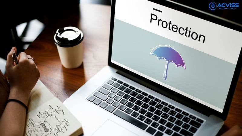 Internal adoption: where most brand protection programmes fail