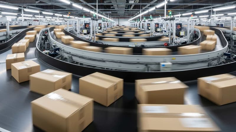 Making Product Verification a Daily Operational Discipline, From Pilot ...