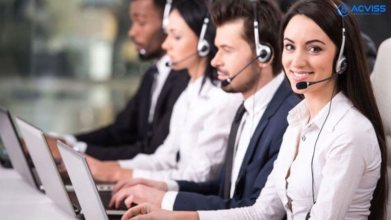 Multilingual CTAs: speak trust in the customer’s language