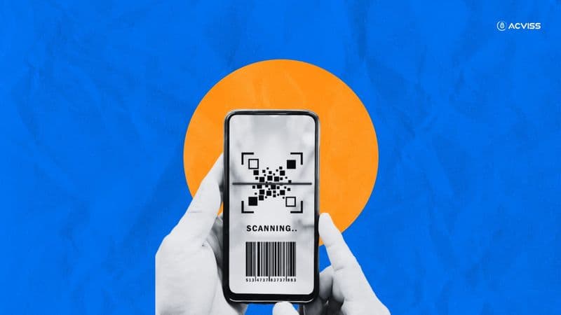 QR Codes That Go Unscanned: Fixing Placement, CTAs, and Packaging Messaging