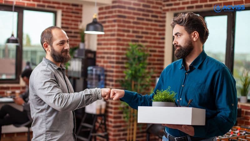 The Trust Barrier: Why Dealers Don't Believe the Reward Will Come