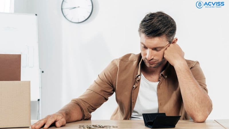 Why Low Redemption Is Your Real Problem