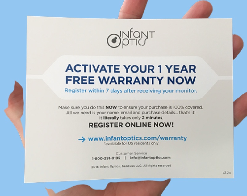 10 Examples of Packaging Inserts for your eCommerce Business ...