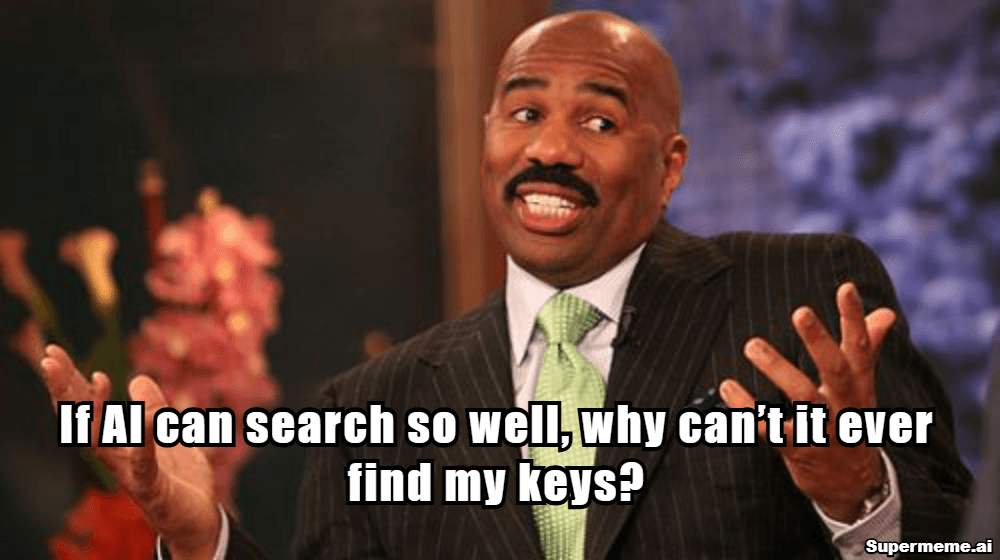 Why You Should Learn the Types of Search Algorithms in AI | Ful.io