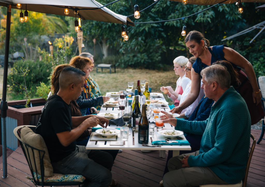 Discover Farm to Table Cuisine | Sustainability | Blog | Eatwith