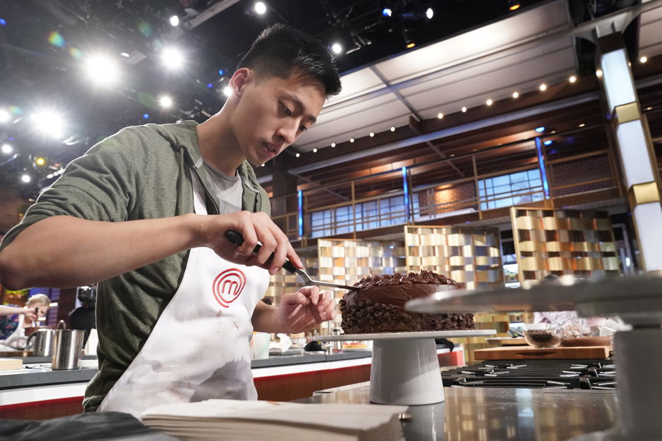Eatwith Blog | Dine with MasterChef Season 10's Fred Chang
