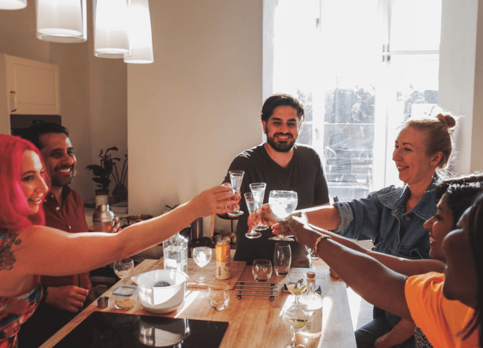 Discover Farm to Table Cuisine | Sustainability | Blog | Eatwith