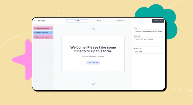 Page 2 | Youform Blog