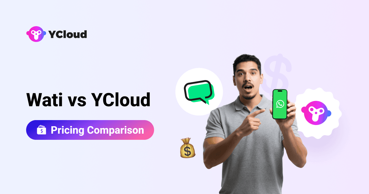 Wati Pricing Explained: Full Cost Analysis