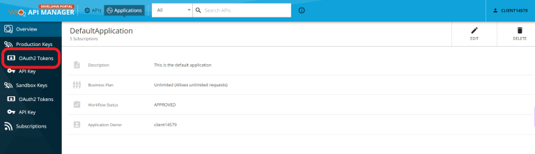 How To Connect AlgoTest With Kotak Neo | AlgoTest Blog