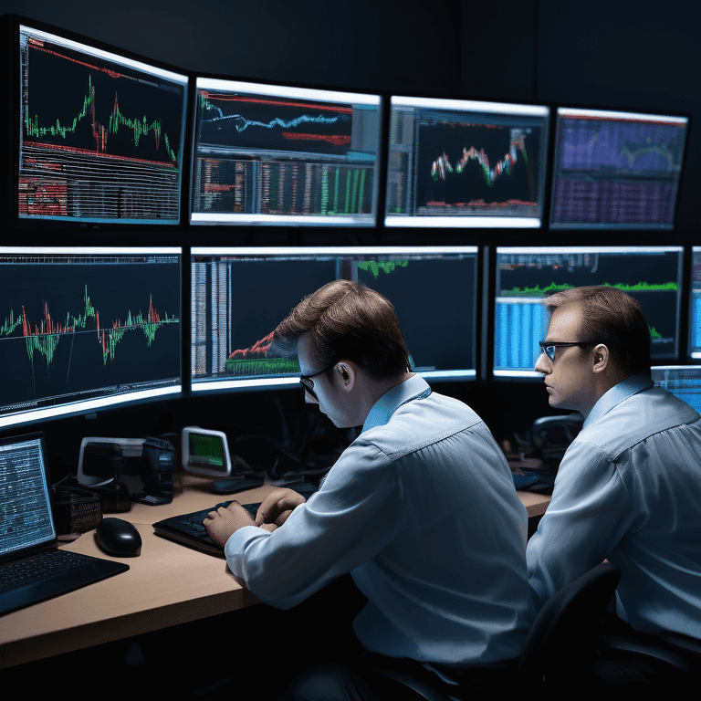 The Best Option Strategy Builders: A Comparative Analysis | AlgoTest Blog