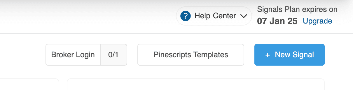 Automate Your “Morning Star Candlestick pattern” Using Chartink and ...