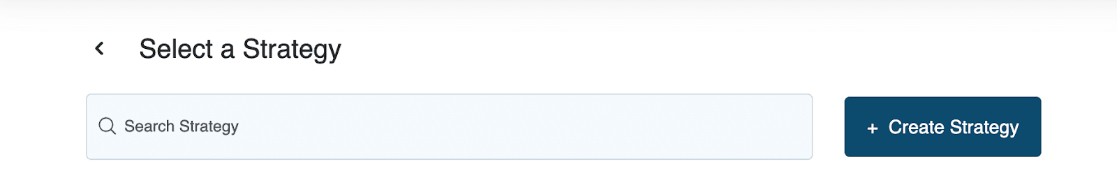 Generate a Webhook URL