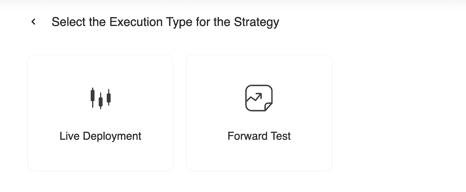 Automate Your “Morning Star Candlestick pattern” Using Chartink and ...