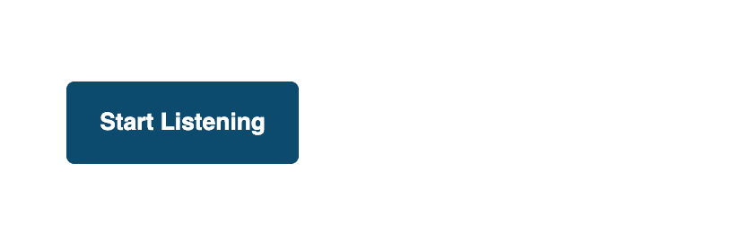 Automate Your “52 Week Low” Using Chartink and AlgoTest | AlgoTest Blog