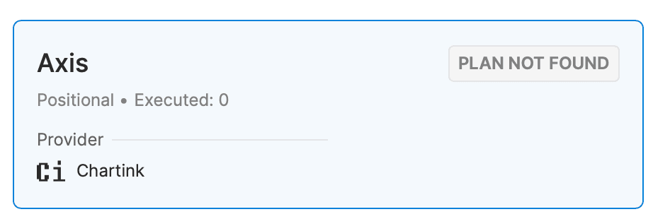 Step 4: Deploy Your Strategy in Live Markets