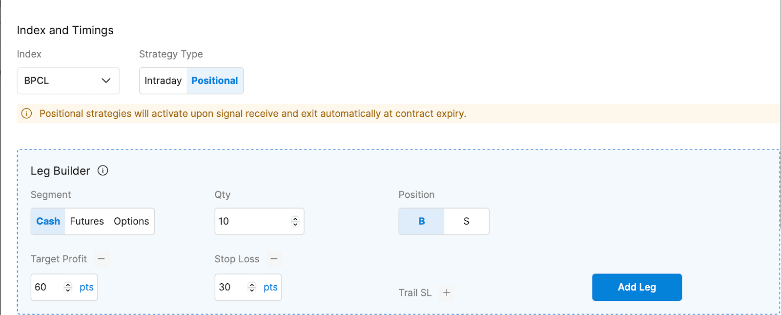 Automate Your “Morning Star Candlestick pattern” Using Chartink and ...