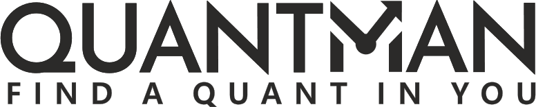 6. QuantMan